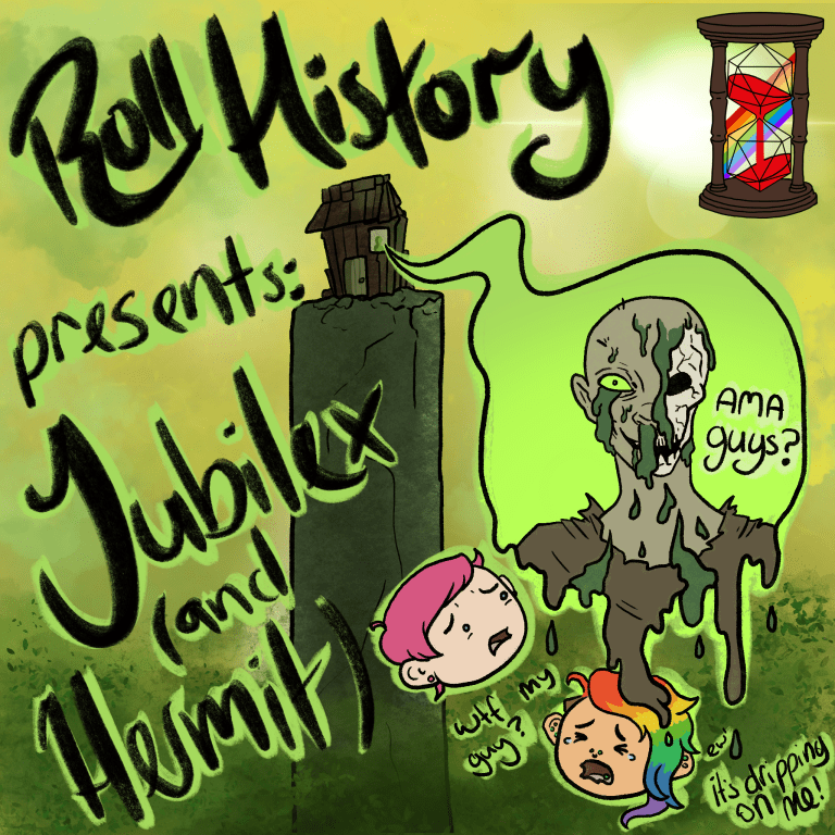 juiblex_episode_2_art – Roll History